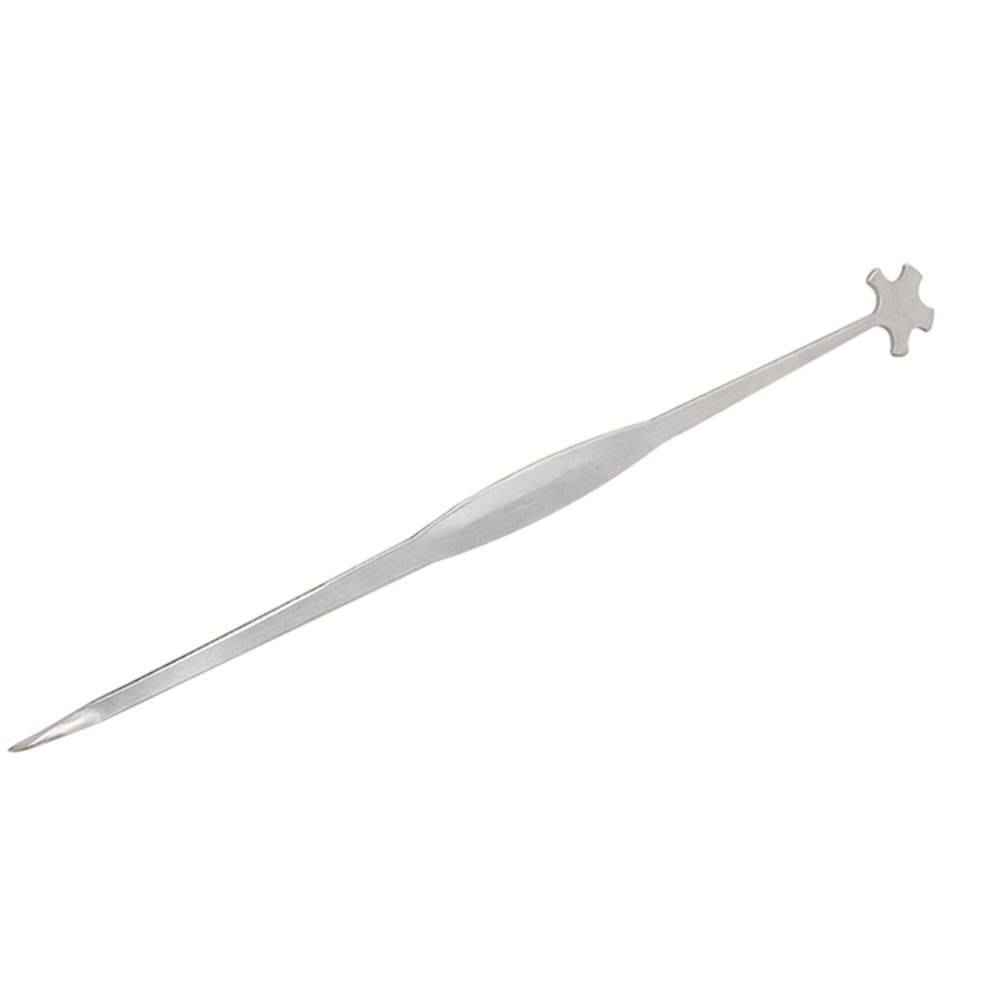 Children 7?Key 2 Bass Mini Small Accordion Educational Musical ...