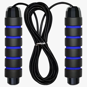Fitness Jump Ropes - Walmart.com