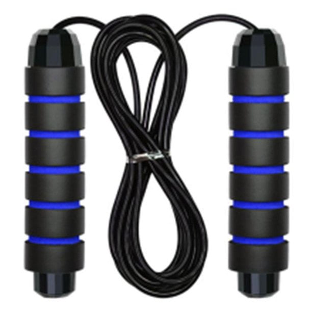 Children Adult Jump Rope Professional Design Lightweight Speed Jump ...