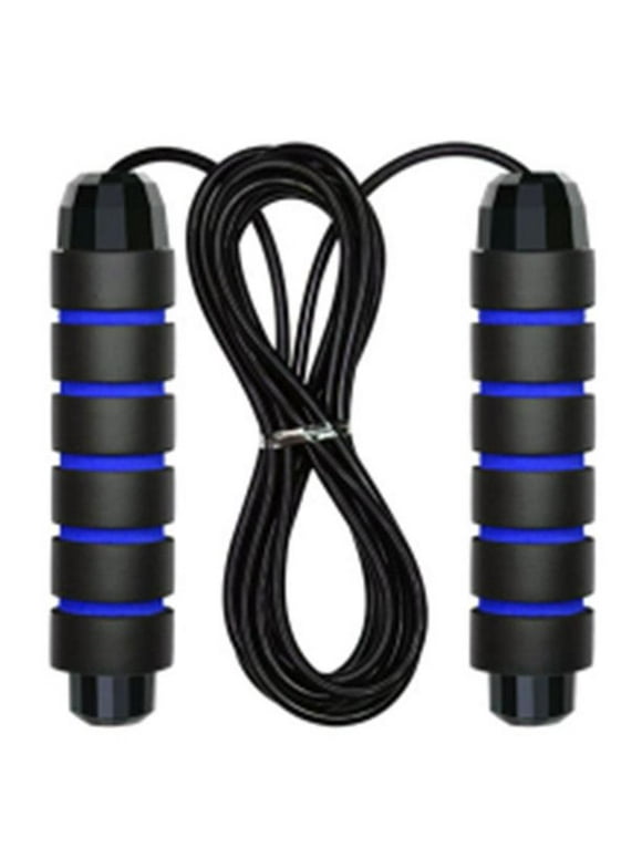 Fitness Jump Ropes - Walmart.com