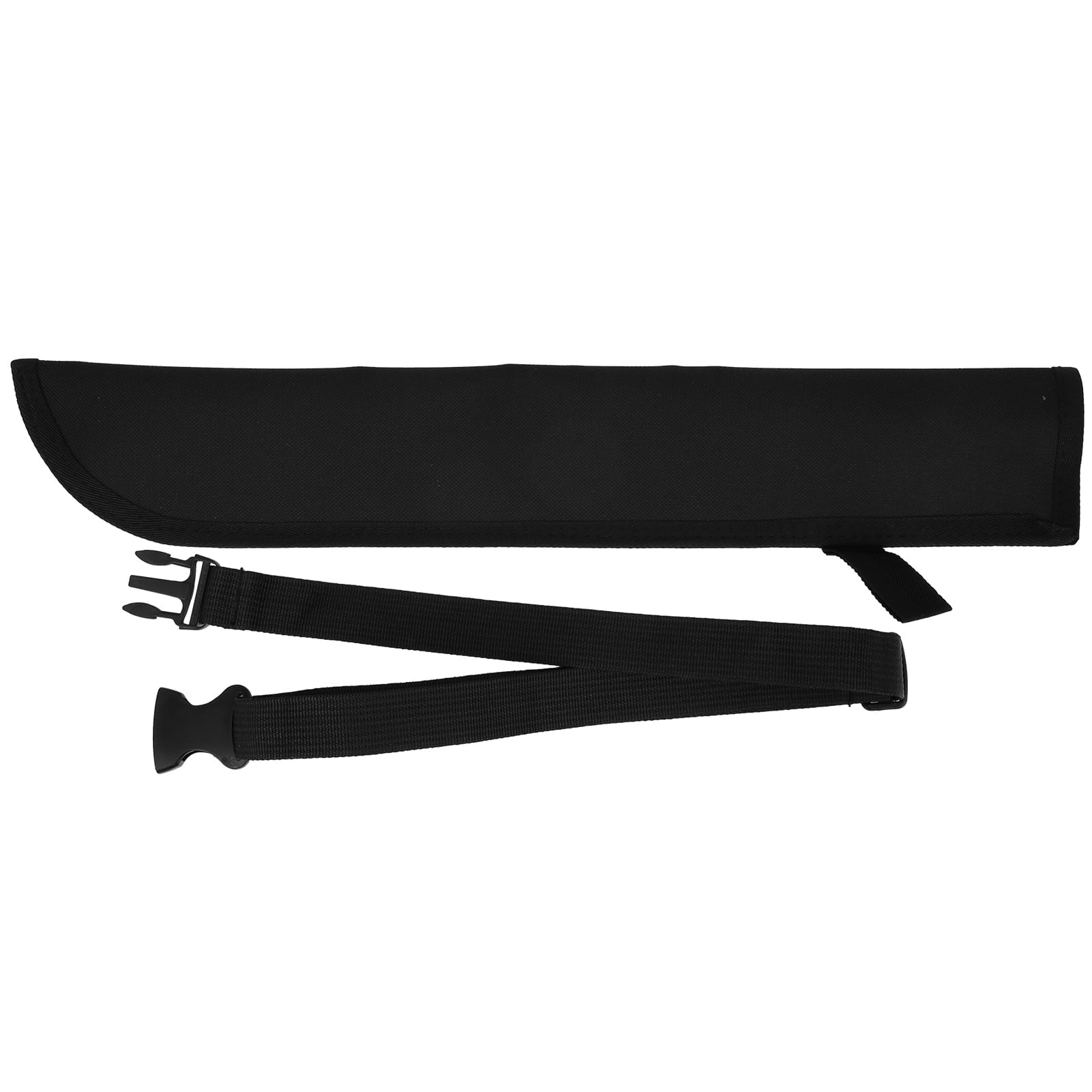 Children Arrows Quiver Buckle Designed with Adjustable Belt for Outdoor ...