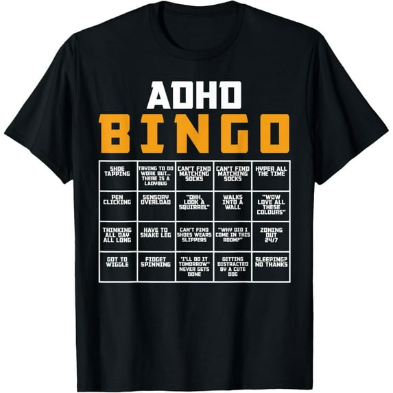 Children Autism Awareness Graphic Tee, Boys Girls 100% Cotton Casual T ...