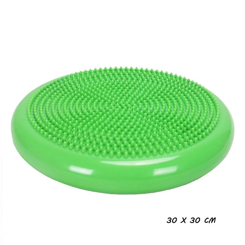 Children Balance Stepping Stones Sports Toys Sensory Integration ...