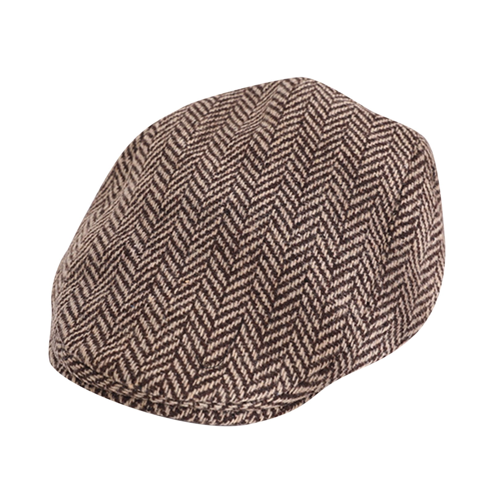 Children Beret Fashion And Comfortable New Vintage Style Trendy Cap ...