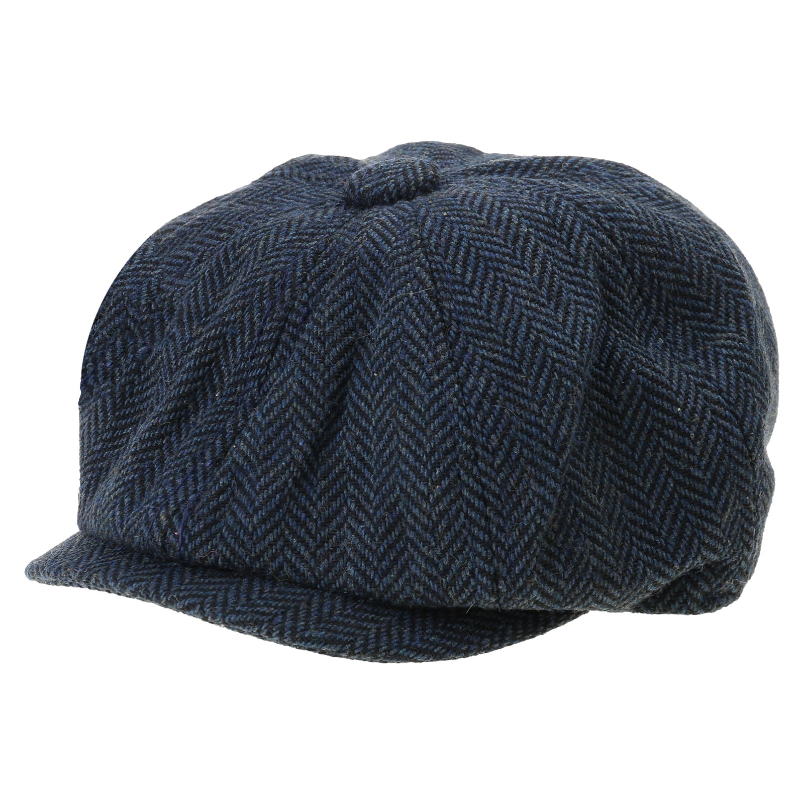 Children Beret Stylish Duckbill Cap for Babies Trendy Children ...