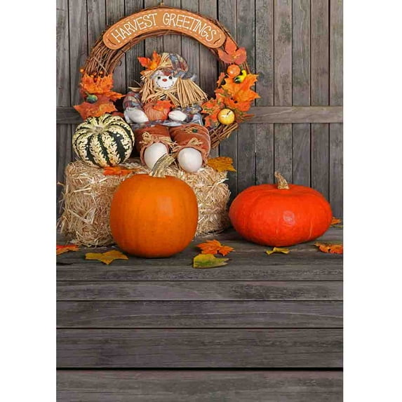 Children Birthday Photography Backdrops Cartoon Indoor Flowers Baby ...