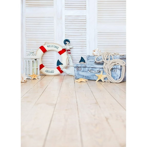 Children Birthday Photography Backdrops Cartoon Indoor Flowers Baby ...