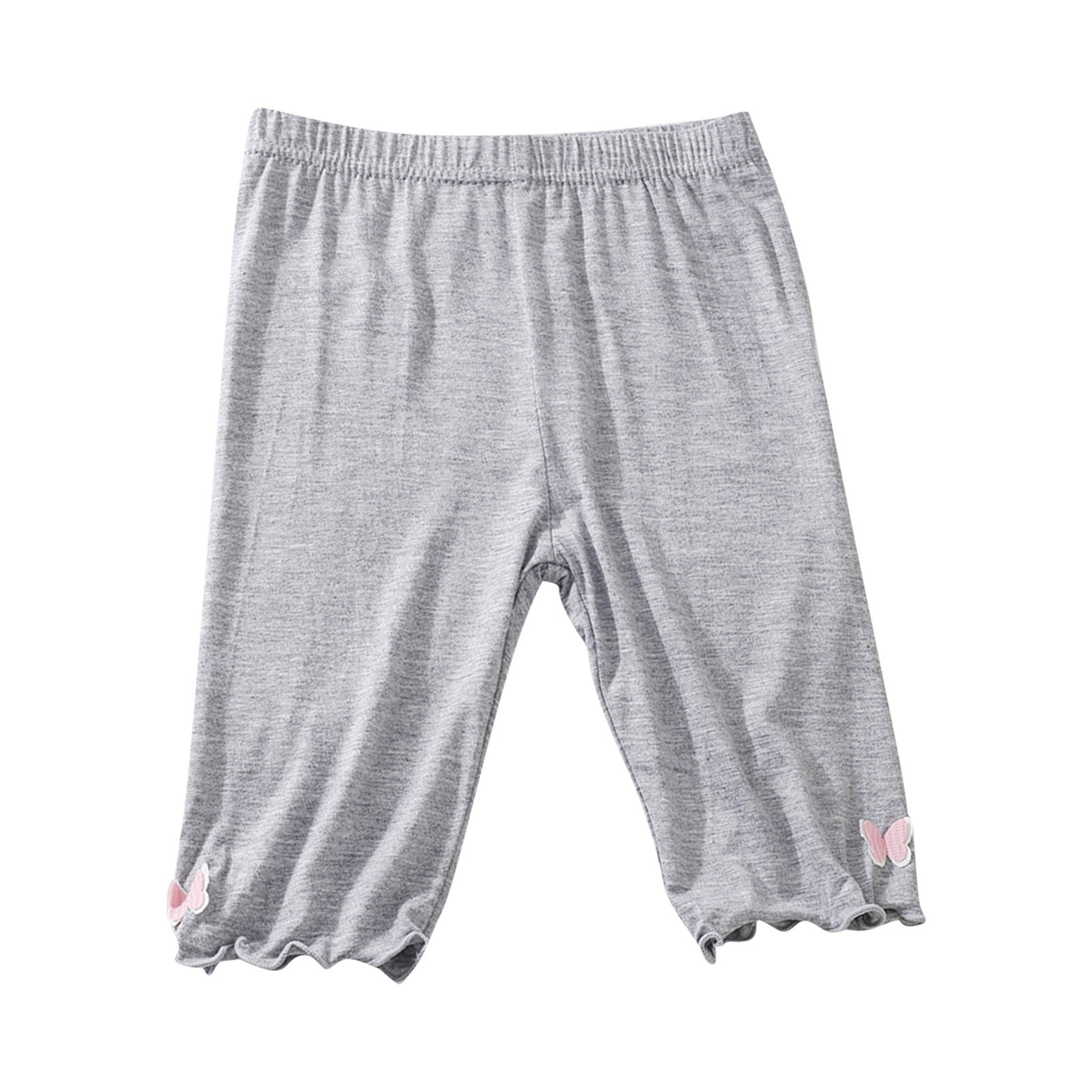 for Children Boy Girl Winter Fall Modal Track Gym Casual Jogger Thin ...