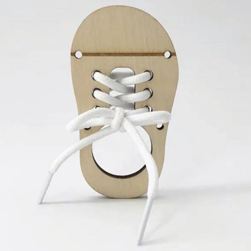 Children Busy Board DIY Educational Toys Baby Montessori Sensory ...