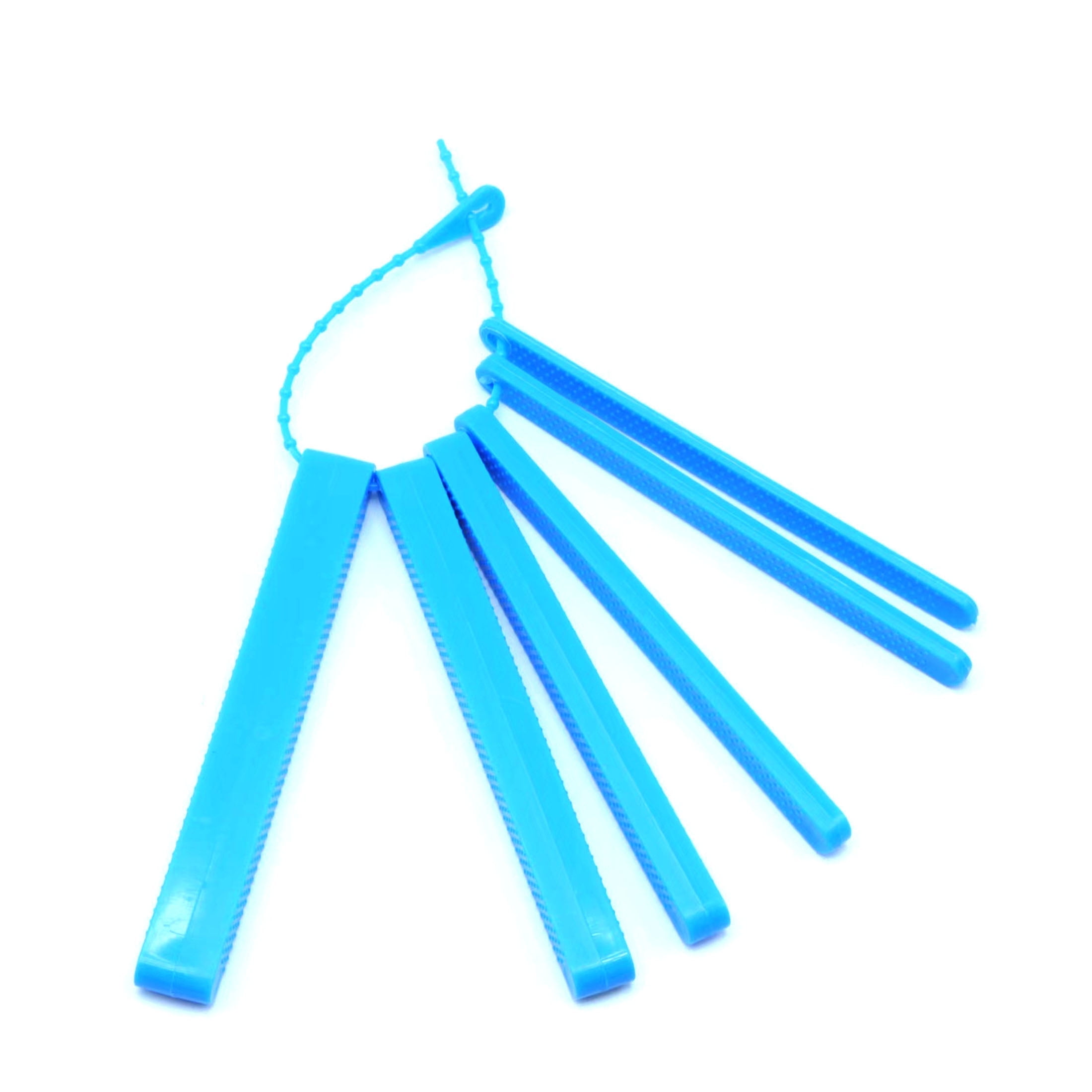 Children Chew Toys, Dental Bite Blocks, Improve Chewing and Biting ...