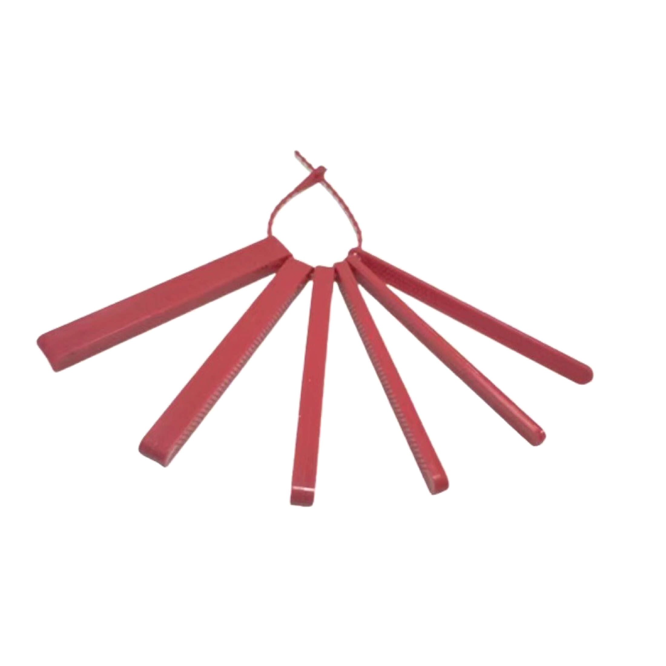 Children Chew Toys, Dental Bite Blocks, Improve Chewing and Biting ...