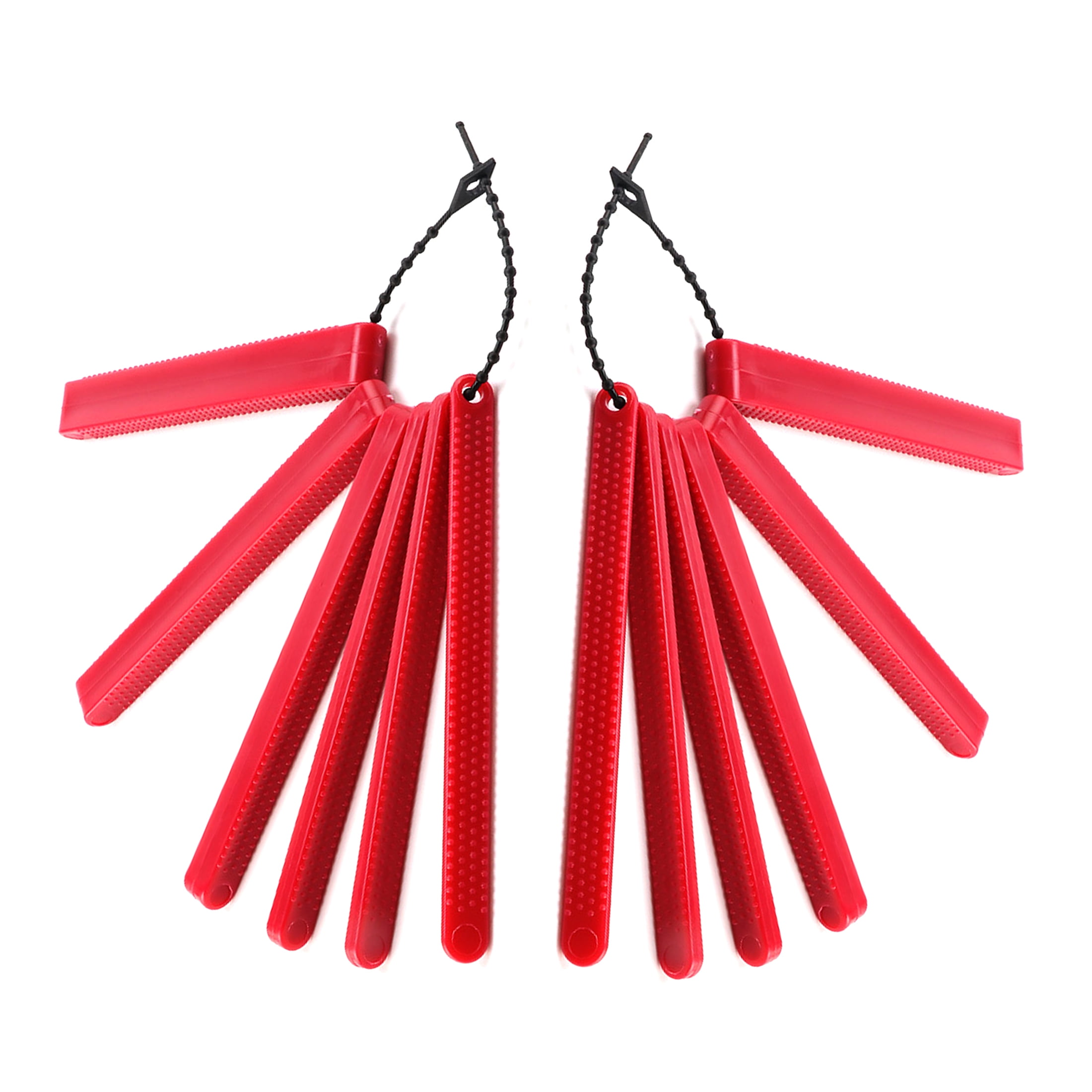 Children Chew Toys, Dental Bite Blocks, Improve Chewing and Biting ...