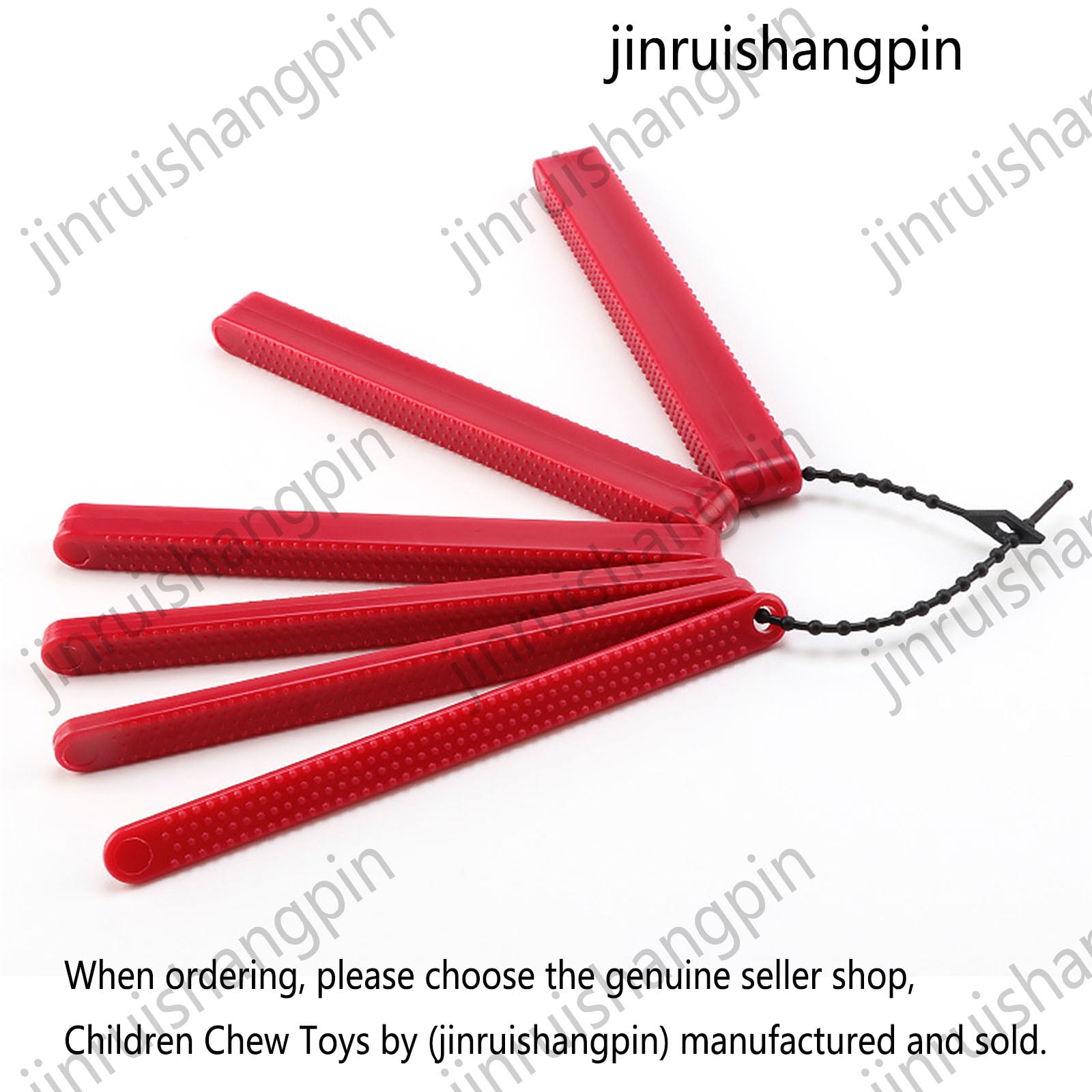 Children Chew Toys, Dental Bite Blocks, Improve Chewing and Biting ...