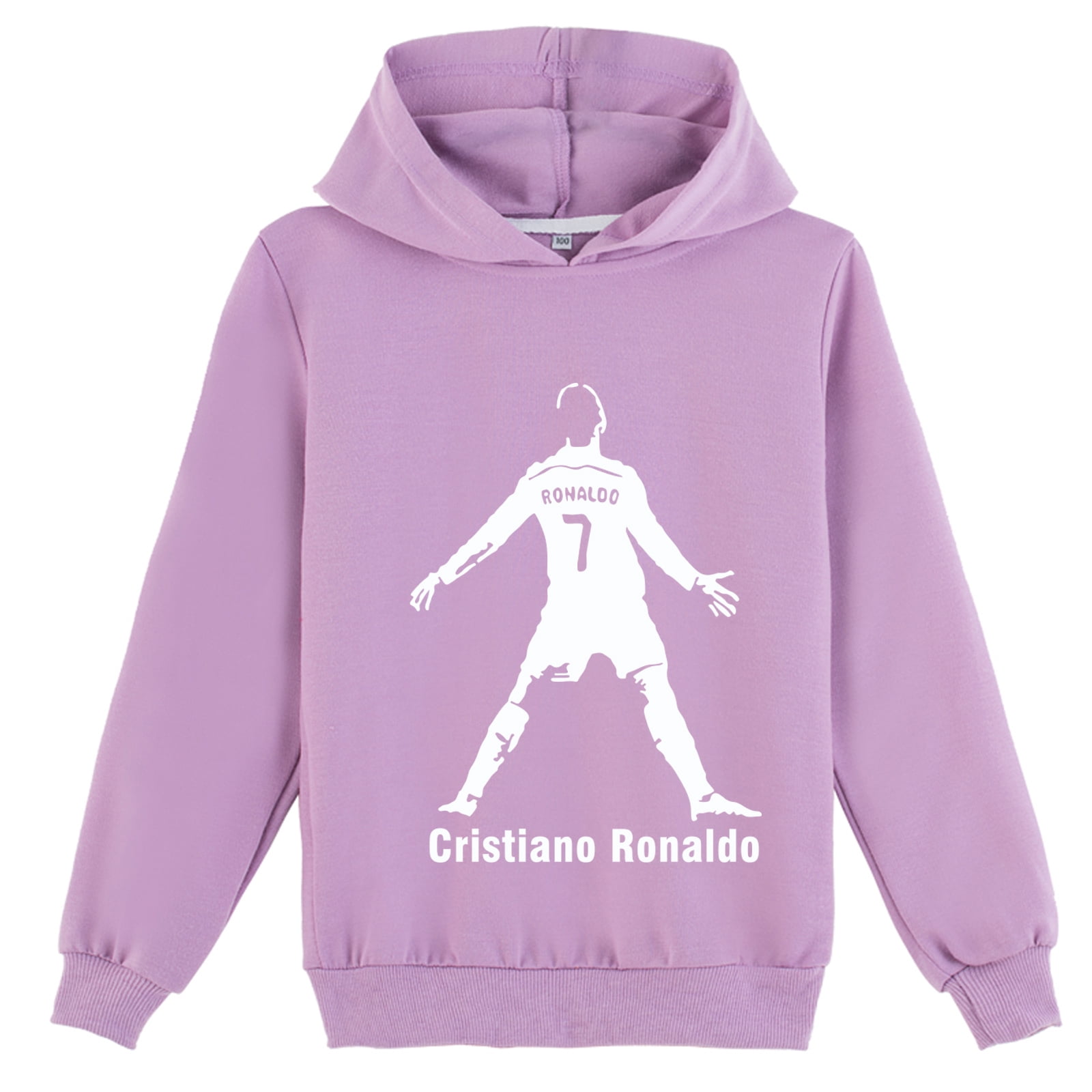 Children Comfy CottonPullover Hoodies For Boys Girls Spring Autumn children-comfy-cottonpullover-hoodies-for-boys-girls-spring-autumn