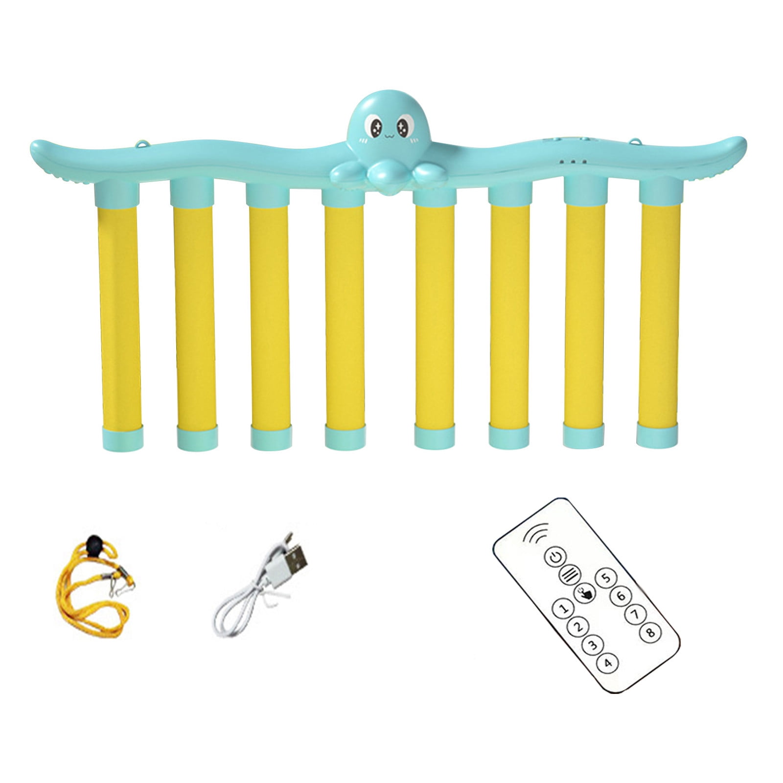 Children Concentration Training Equipmenthousehold Hand Fast Stick ...