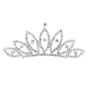 Birthday Crowns in Party Wear & Accessories - Walmart.com