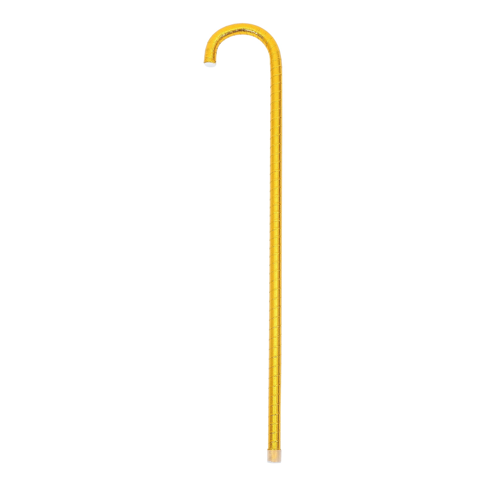 Children Dance Cane Performance Crutch Jazz Cane Stage Dancing Prop ...