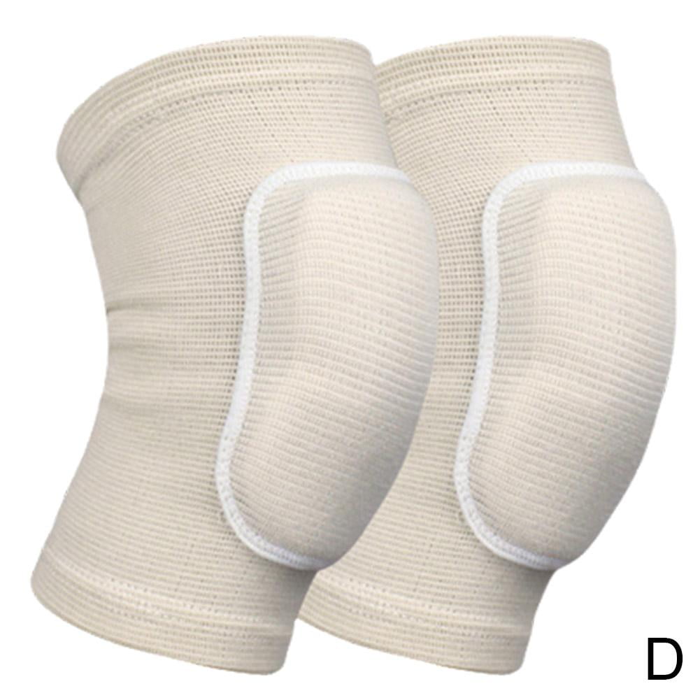 Children Elbow and Knee Pad for Kids Support for Basketball Volleyball Foo M9J4 - Walmart.com