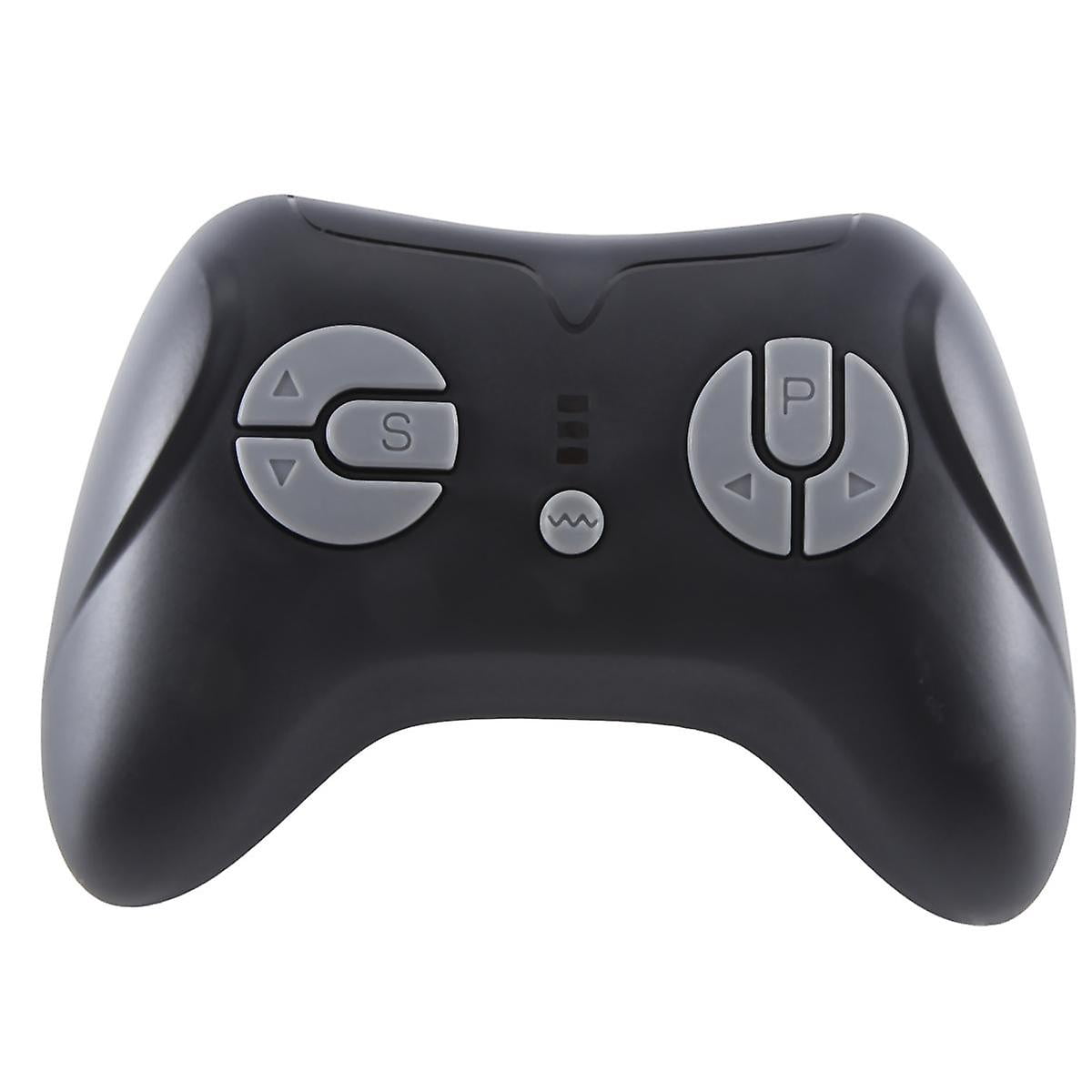 Children Electric Vehicle Remote Controller Kids Power Ride on Car ...