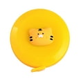 Children Flexible Cartoon Tape Measure 60-in /1.5Meter Small Soft Tape ...