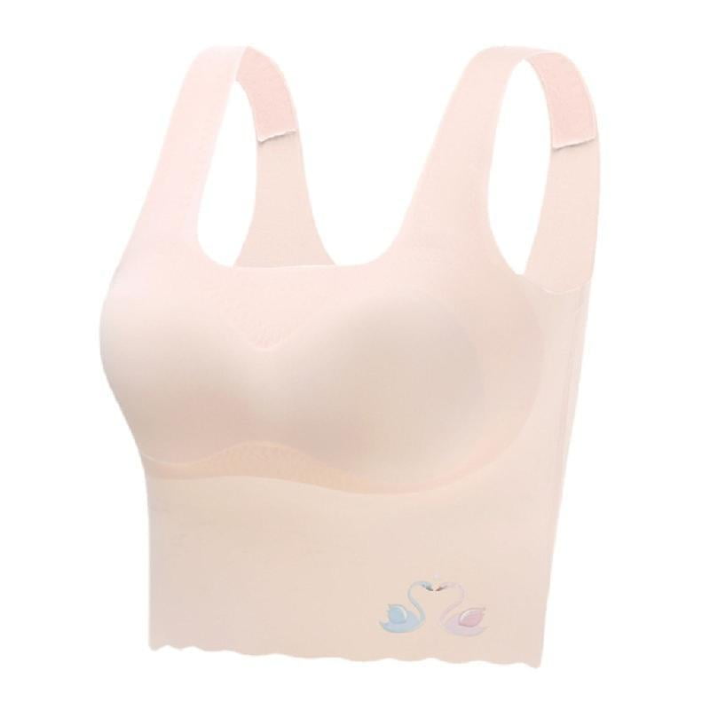 Children Girl Bra Underwear For Puberty Girls Developmental Underwear ...
