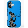 Children Great at Imitating Quote Phone Case for iPhone 11 12 13 14 15 ...