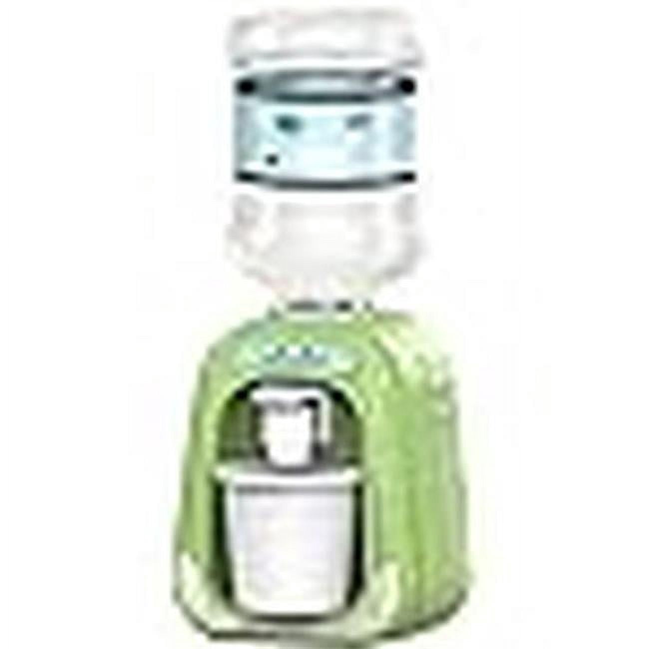 Children Jug Dispenser Water Machine Toy Playset - Walmart.com