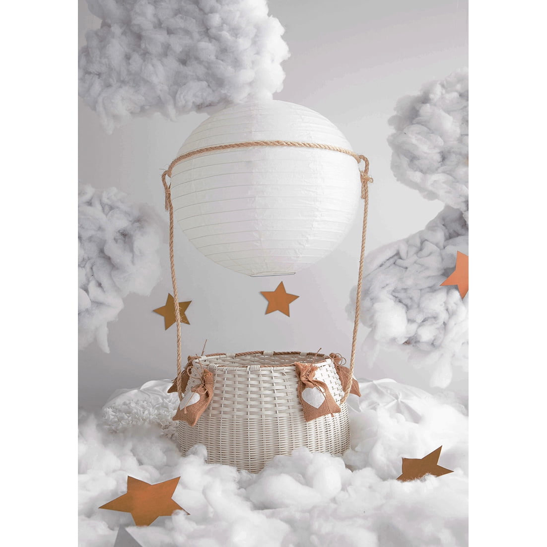 Children Kids New Born Baby Photography Backdrop White Wooden Floor ...