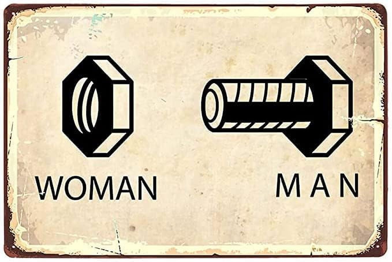 Children and Kids Play For Street Caution Warning Kids Playing Safety ...