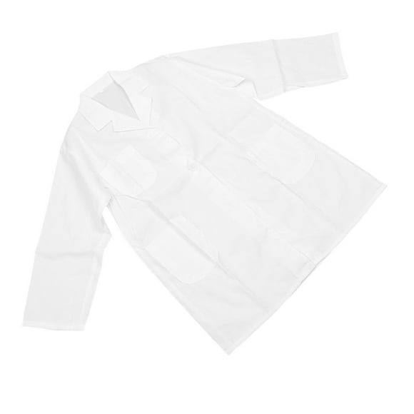Children's Lab Coats