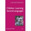 Multisensory Teaching of Basic Language Skills, (Hardcover) - Walmart.com