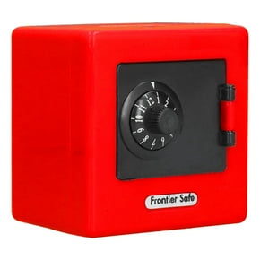 Kids Safes