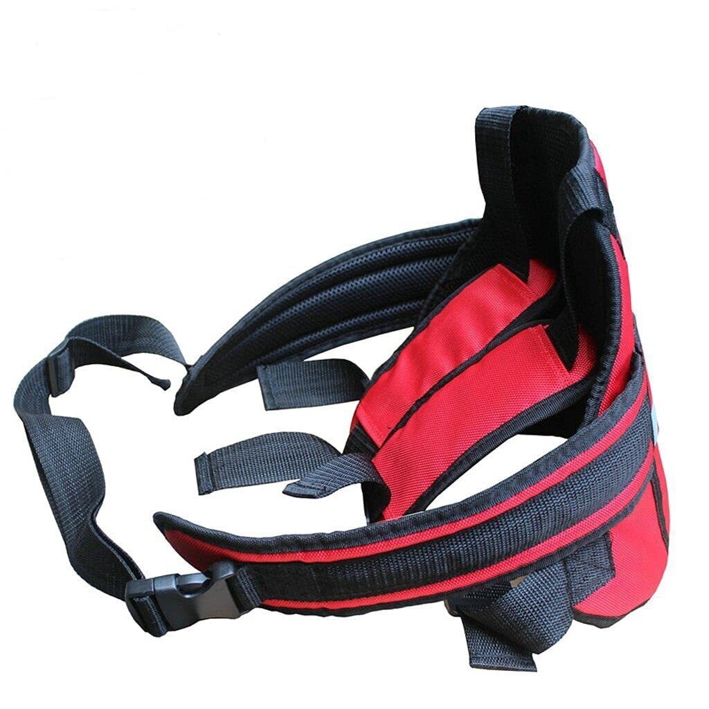 Children Motorcycle Safety Belt Children Motorcycle Safety Strap Seats ...