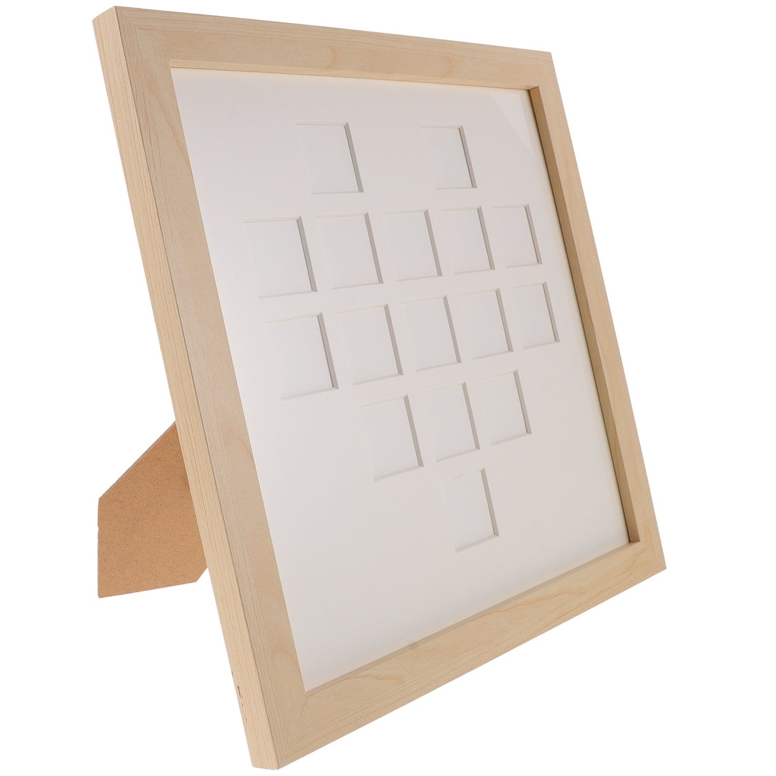 Guichaokj Children Photo Frame Picture Frames Painting Frames Kids ...