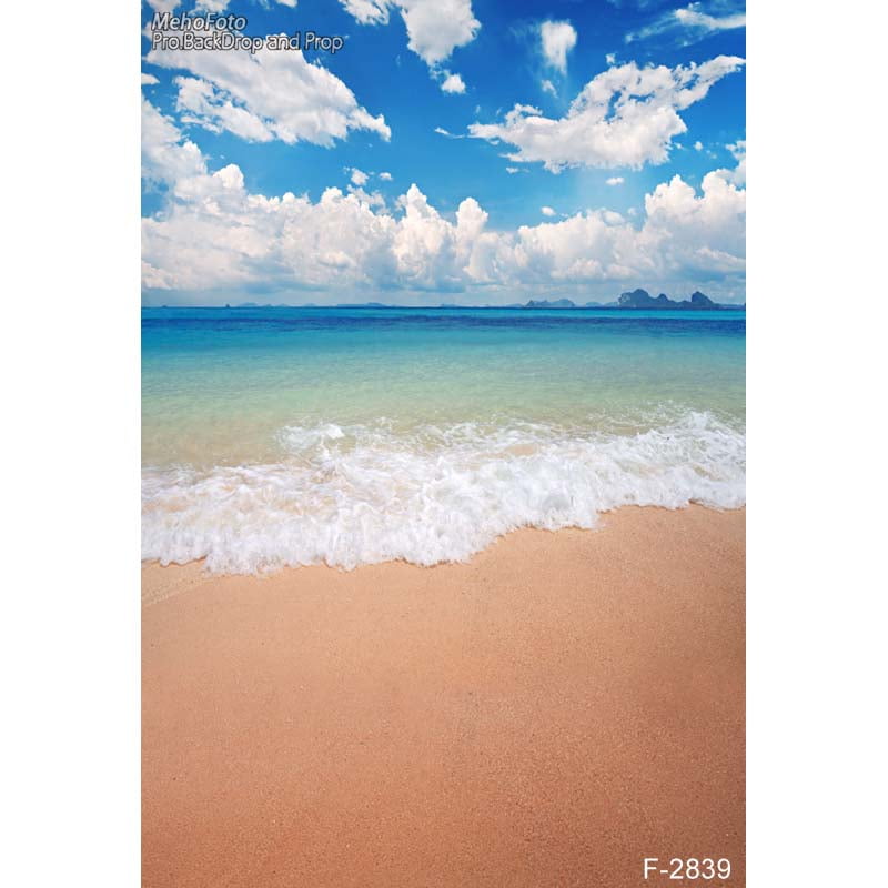 Children Photography Backdrop Custom Vinyl Valentine's Day Backdrop ...