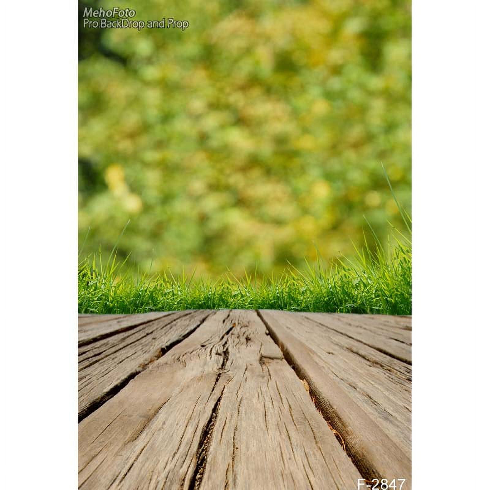 Children Photography Backdrop Custom Vinyl Valentine's Day Backdrop ...