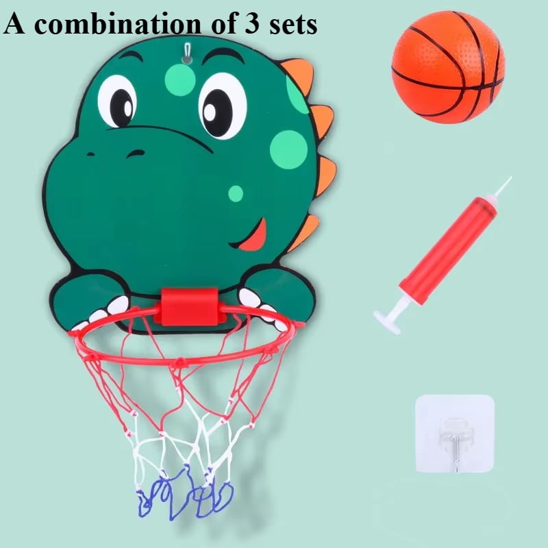 Children Playmat Activity Surface Waterproof Map Kids Animal Road Toy ...