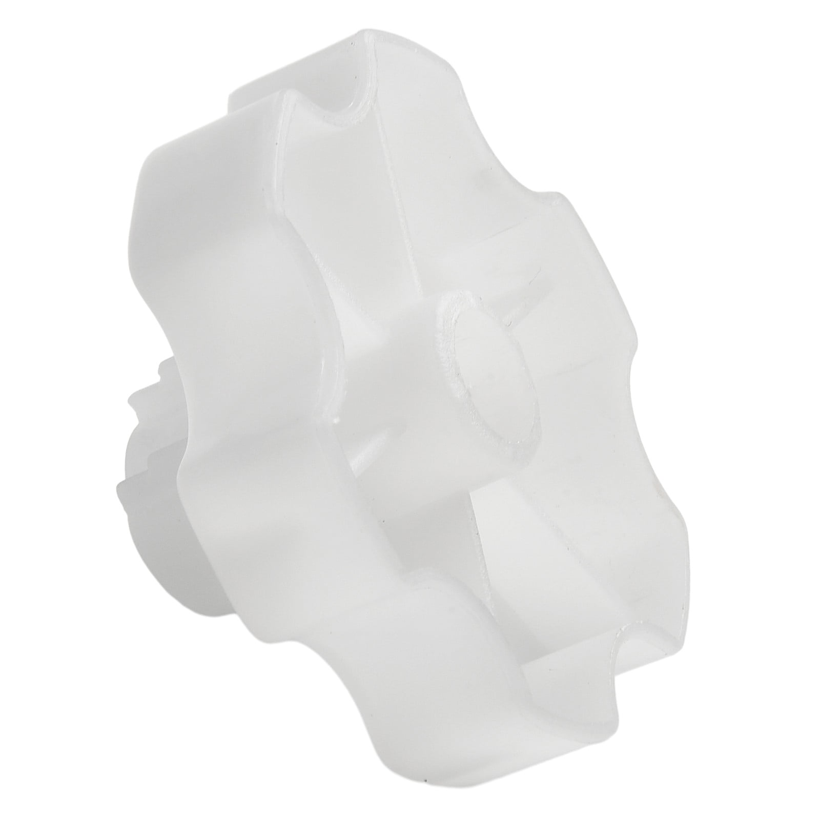 Children\'S Electric Car Tire Adapter Connection Clip For Gearbox Toy ...