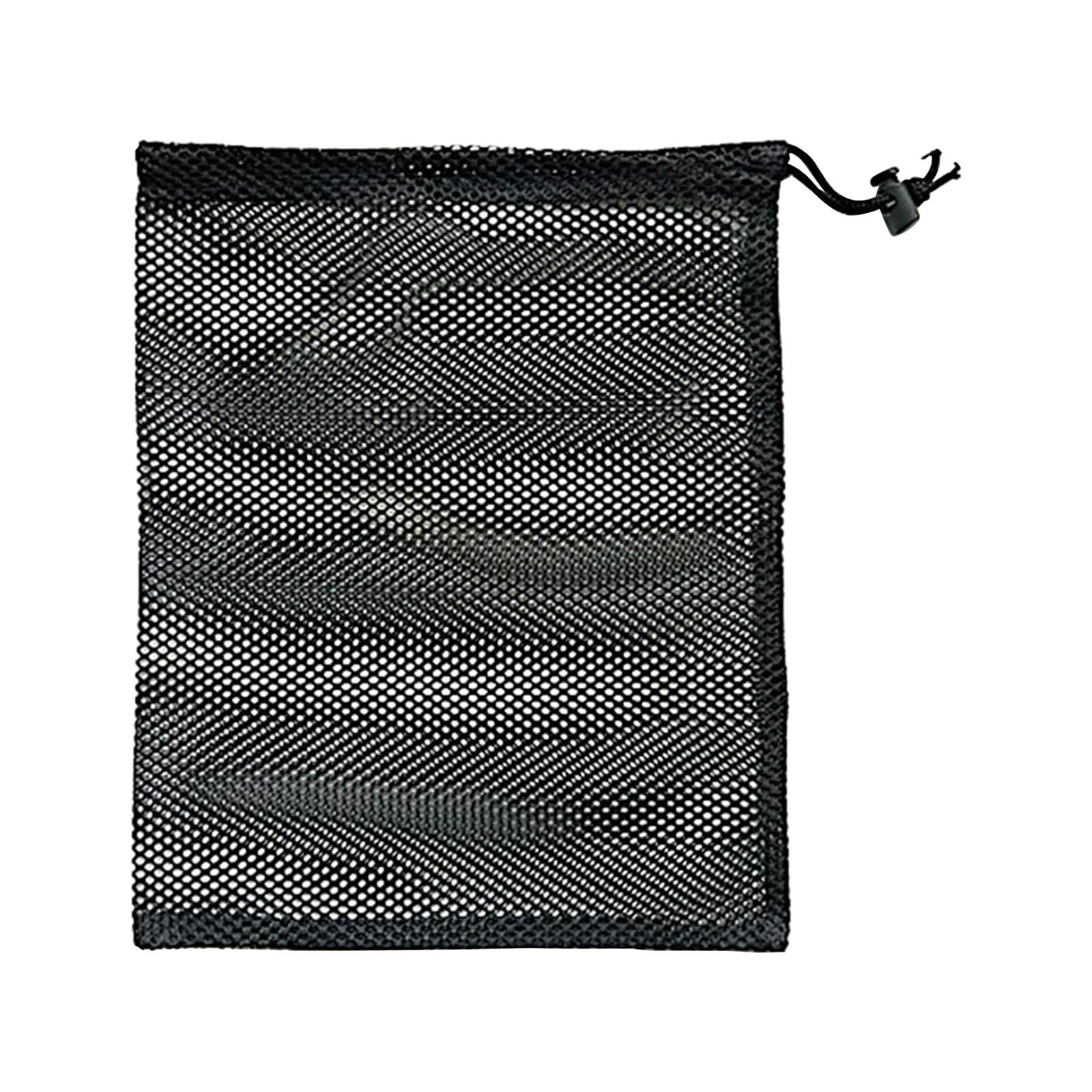 Children'S Water Toy Mesh Bag, Mesh Bag, Mesh Storage Packaging Bag ...