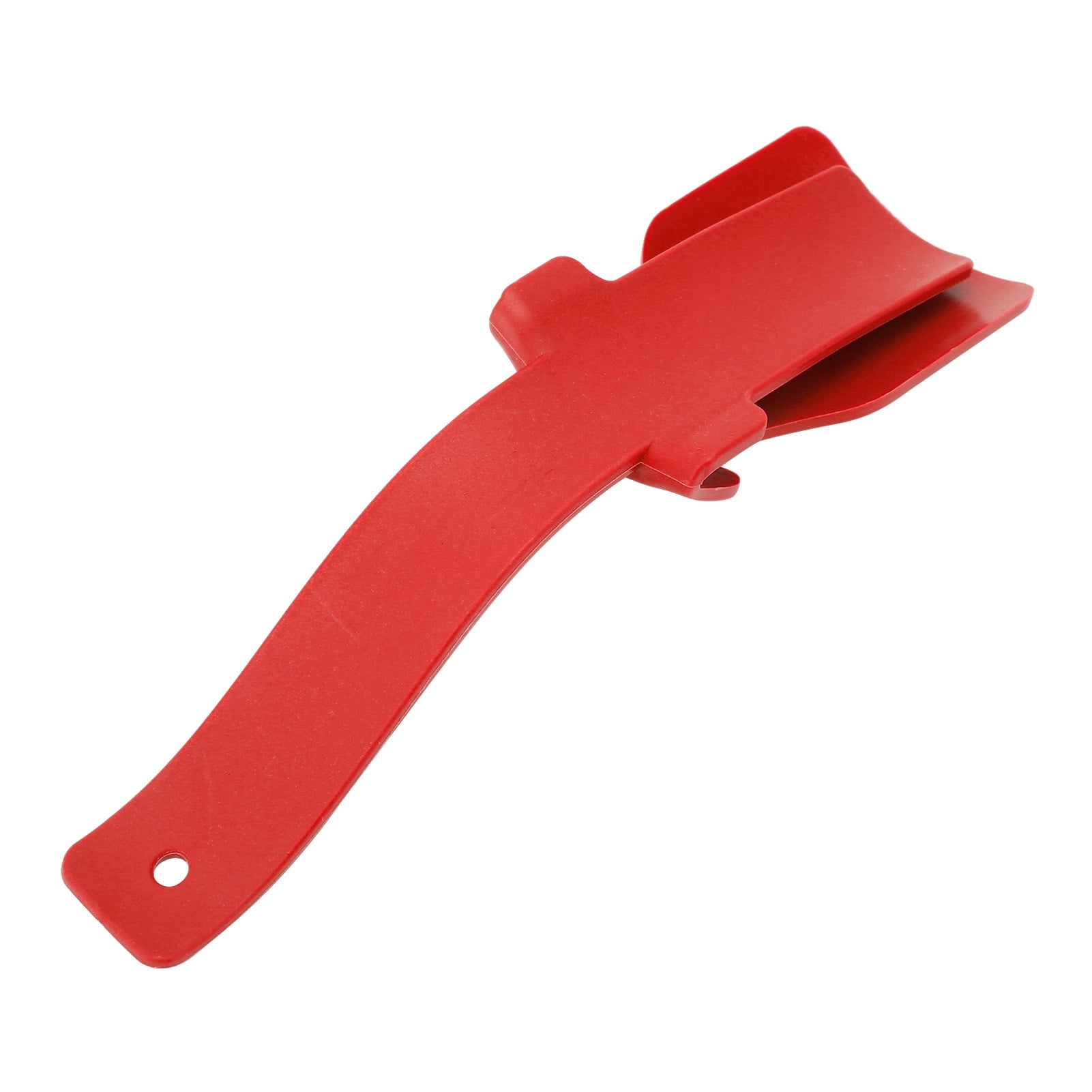 Children Shoe Horn, Professional Light Weight Practical Shoe Helper For ...