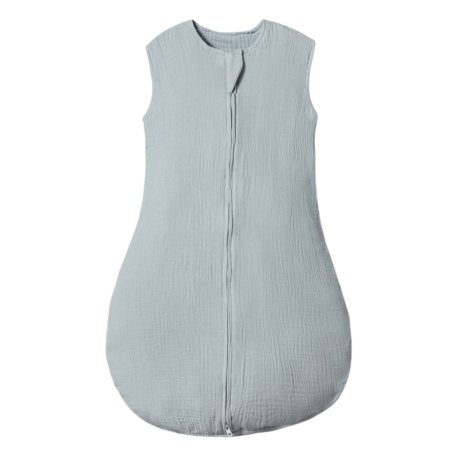 Children Sleeping Bag Soft Baby Sleeping Bag Toddler Wearable Vest ...