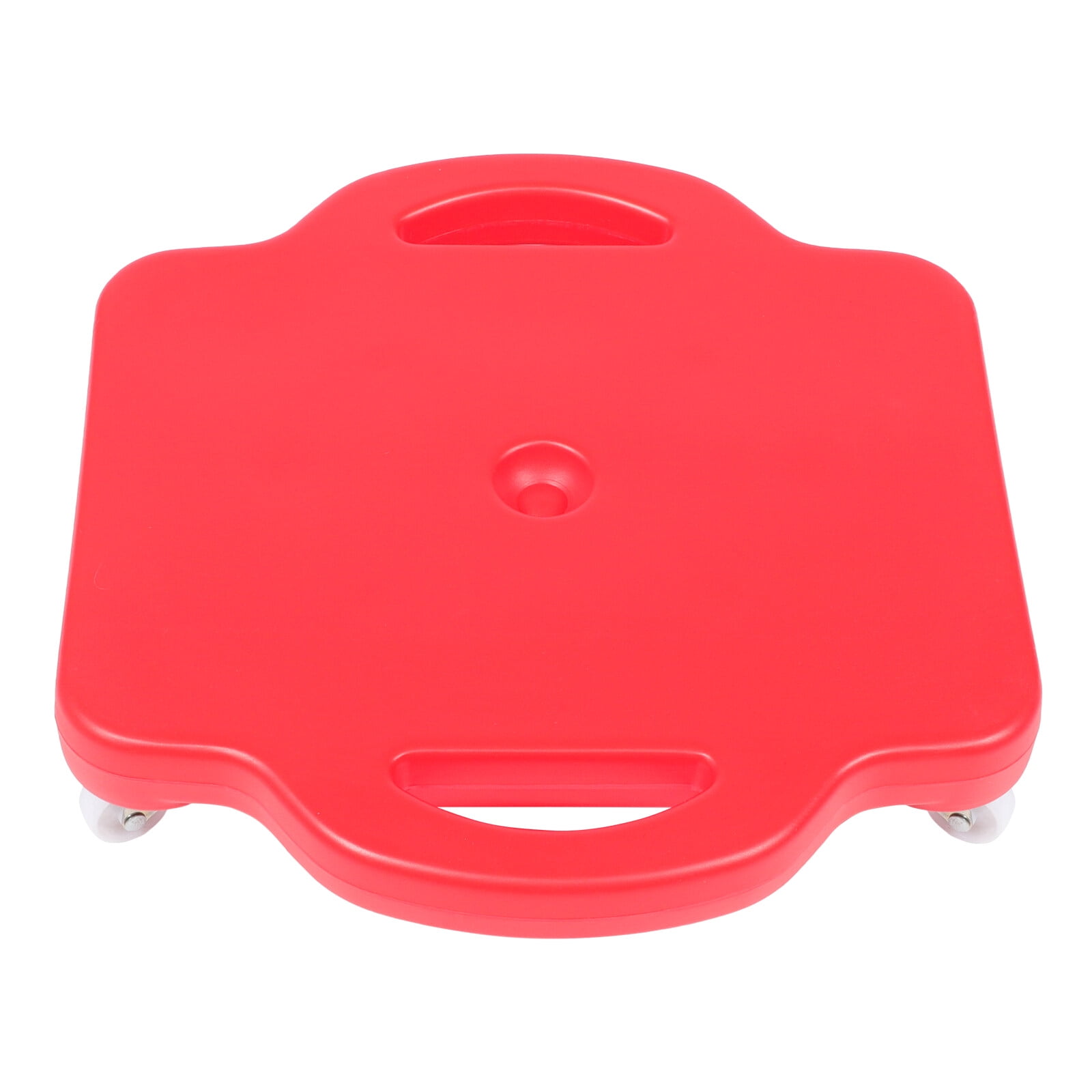 Children Sliding Board Toy Balance Training Plaything Sensory - Walmart.com