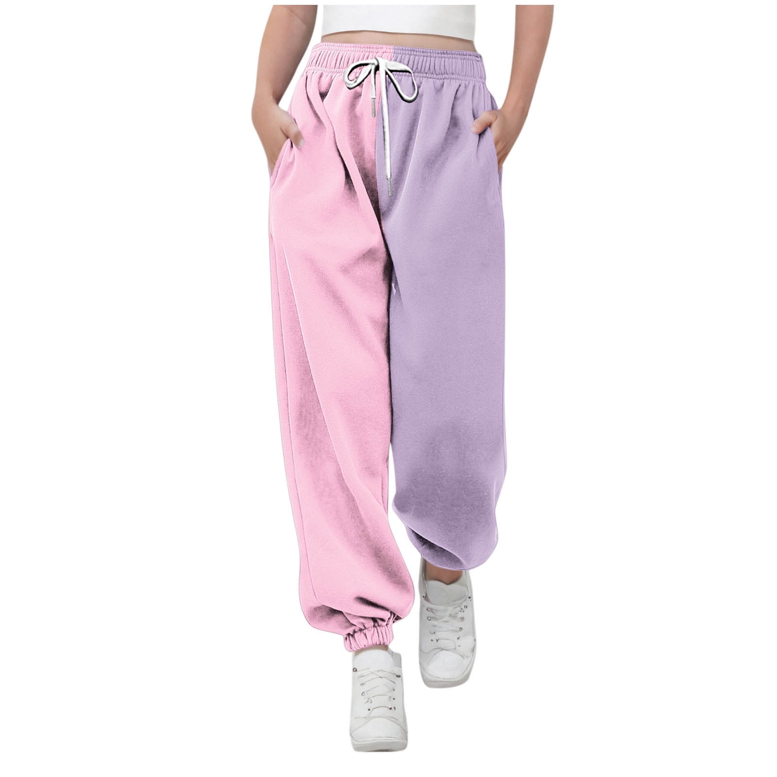Children Sports Pants Boys Full Length Pants Children Long Pants ...