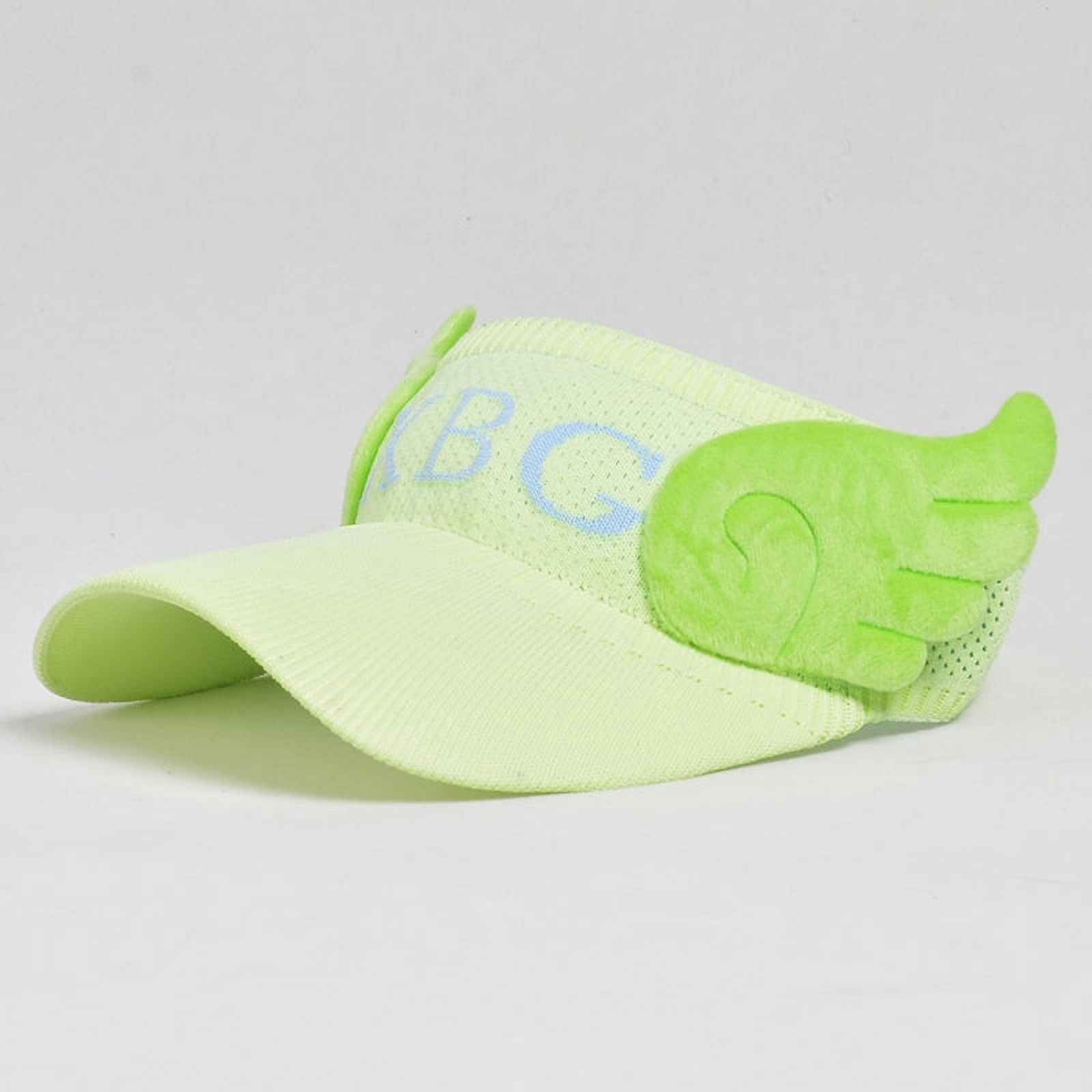 Children Sports Sun Hats for Kids，Summer Hats For Kids Boys Girls ...