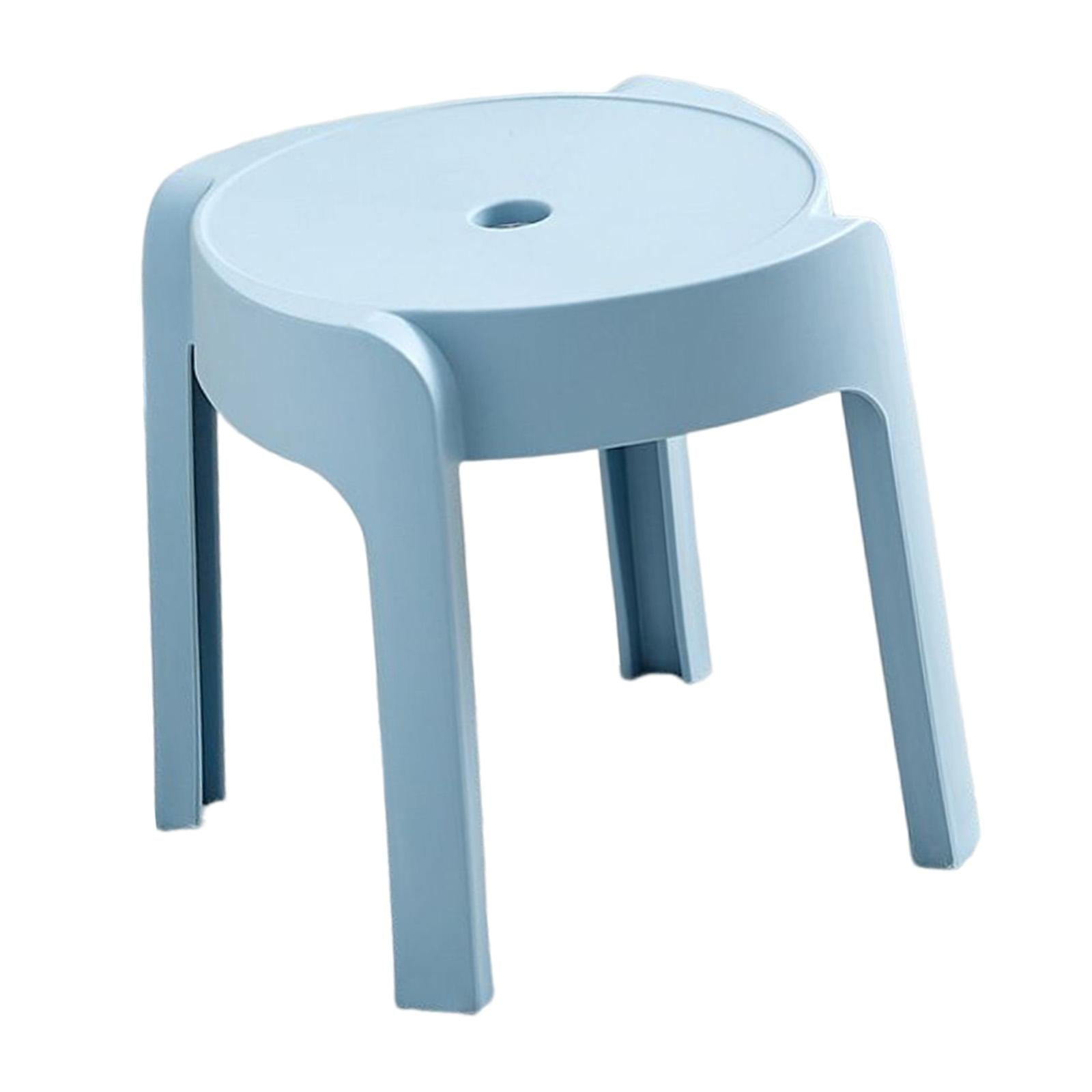 Children Stool Shoe Stool Comfortable Multifunctional Lightweight ...