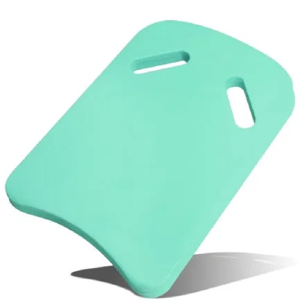 Children Swimming Board Floating Plate Back Lightweight Float Kickboard ...