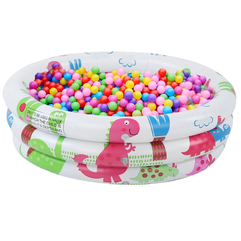 Children Swimming Pool, Round Pools For Children Small Swimming Pool ...