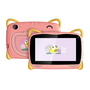 OFFICIAL RASPBERRY PI FOUNDATION 7 - Walmart.com