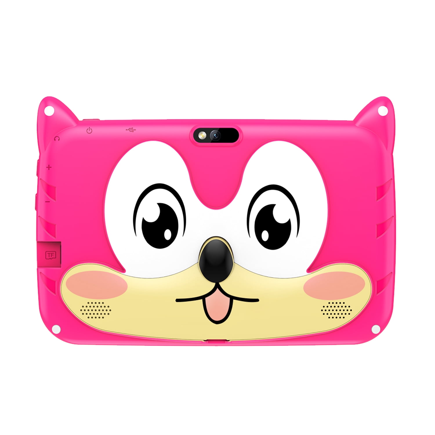 Children Tablet PC Android 9 7 inch 2+32GB 2+5MP 1280x800 WIFI 4000MAH ...