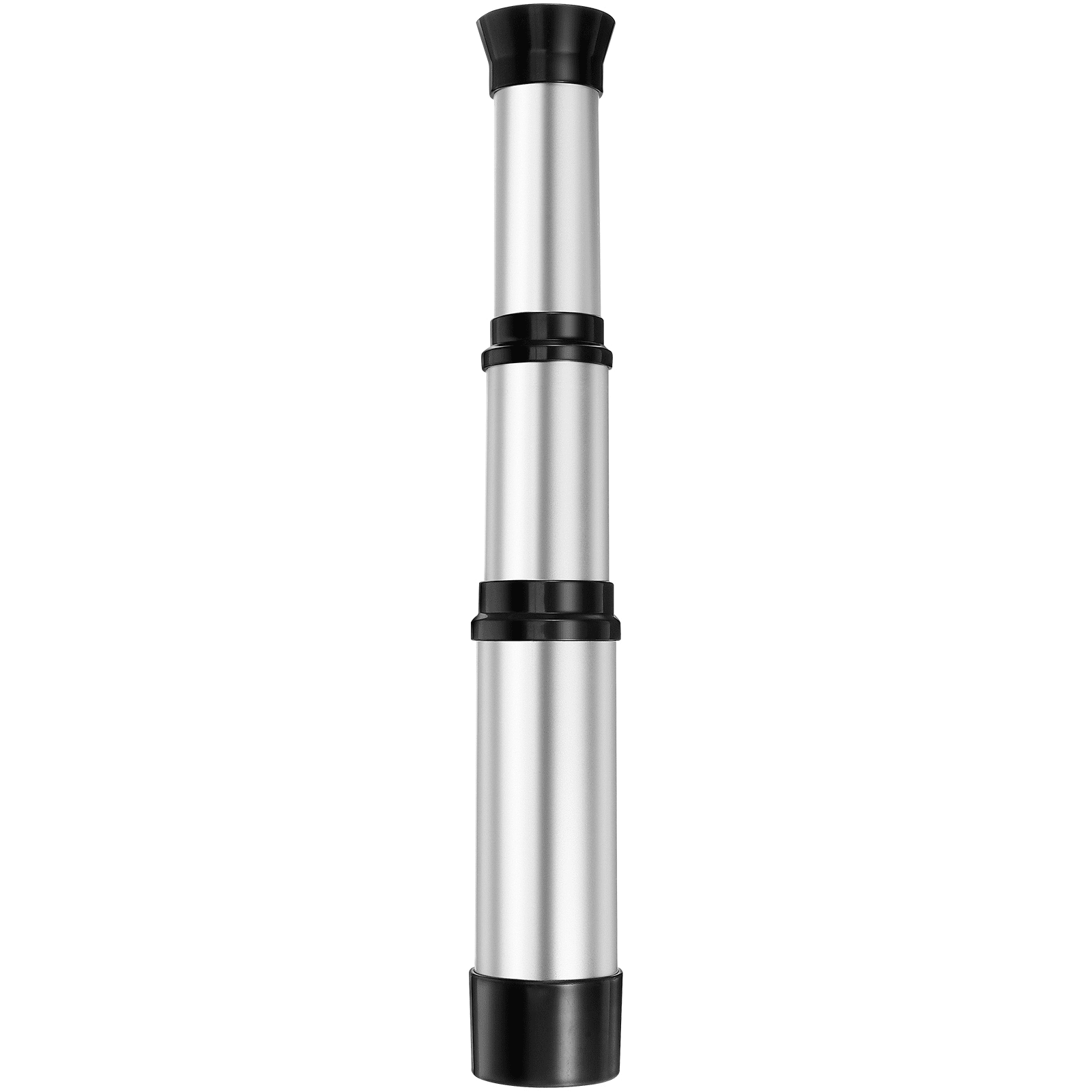 Children Telescope Students Single-Tube Telescope Retractable Telescope ...
